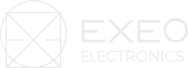 Exeo electronics - industrijska elektronika